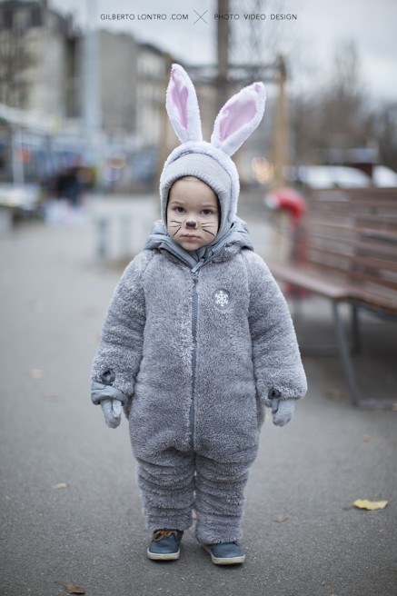 365 Project Day 6: Light Me Up - Gilberto Lontro | Visual Communicator